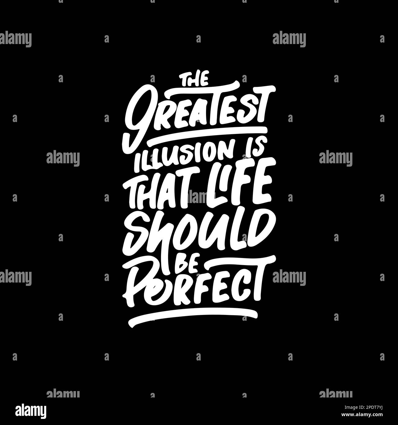 Were perfect for each other vector vectors hi-res stock photography and ...