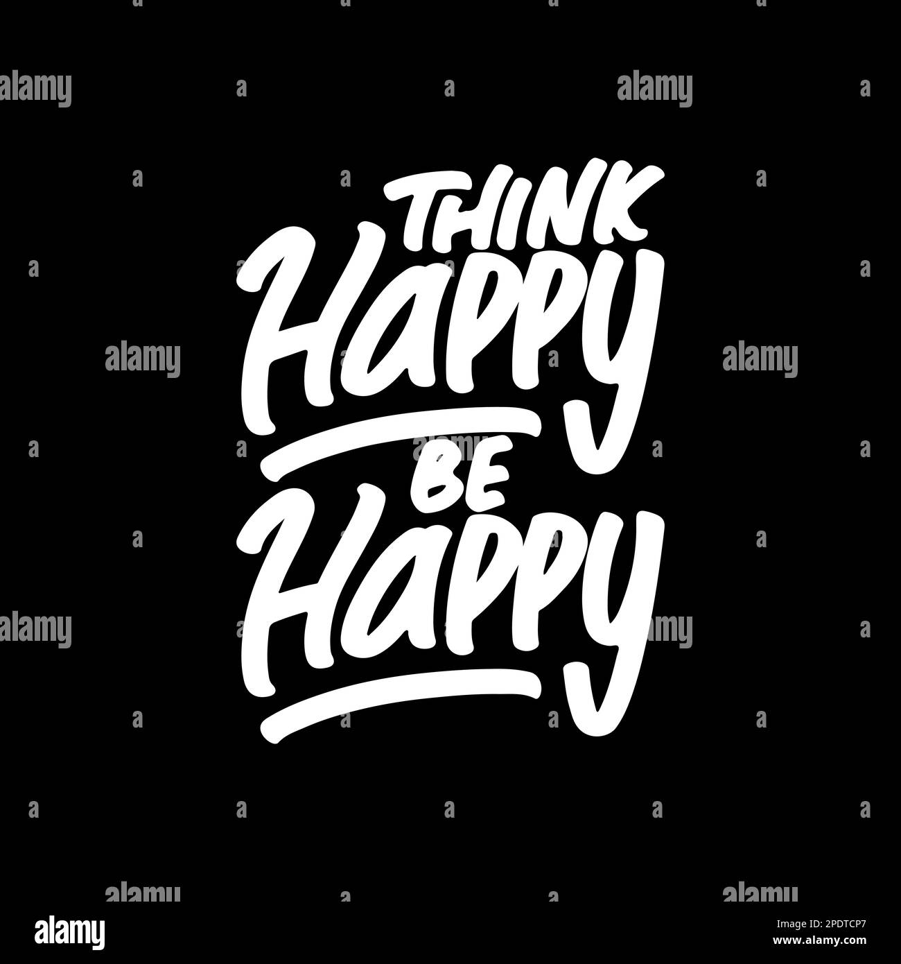 Typography Quotes Wallpaper