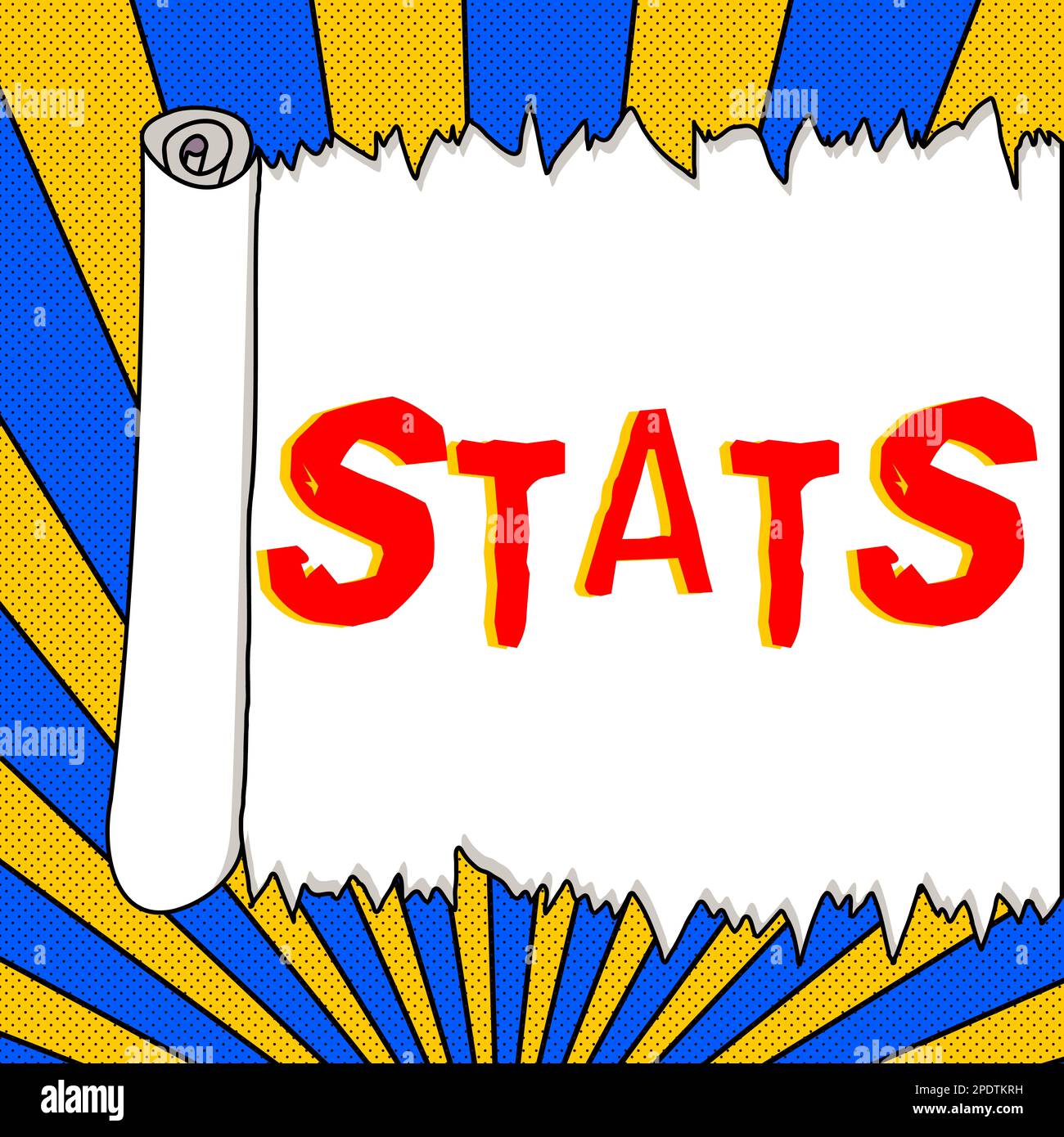 Inspiration Showing Sign Stats Concept Meaning Practice Or Science Of Collecting And Analysing