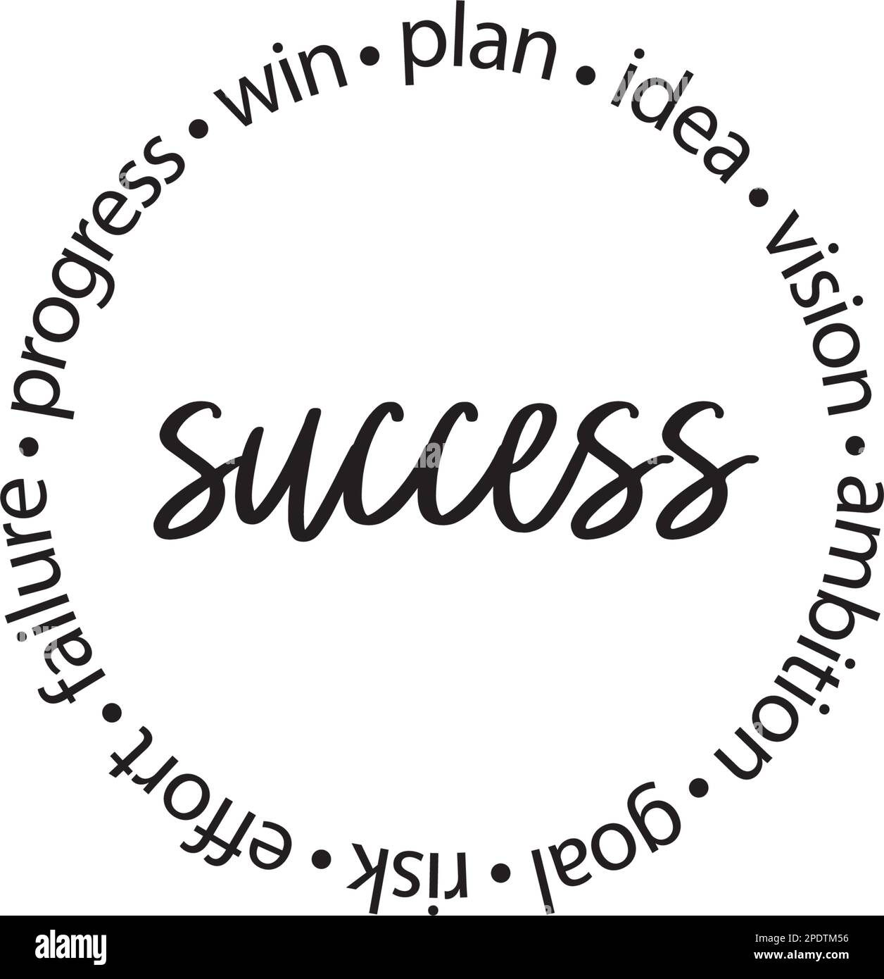 Describe Cut Out Stock Images & Pictures - Alamy