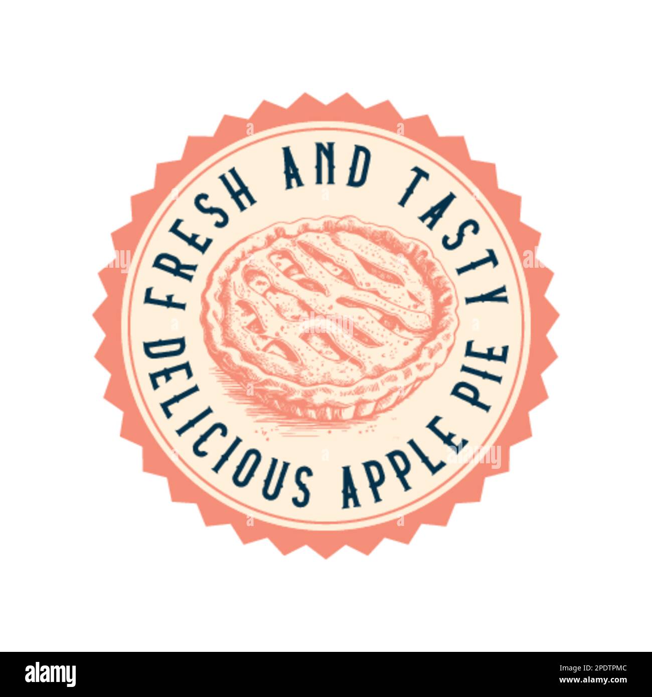 American restaurant sign Cut Out Stock Images & Pictures - Alamy