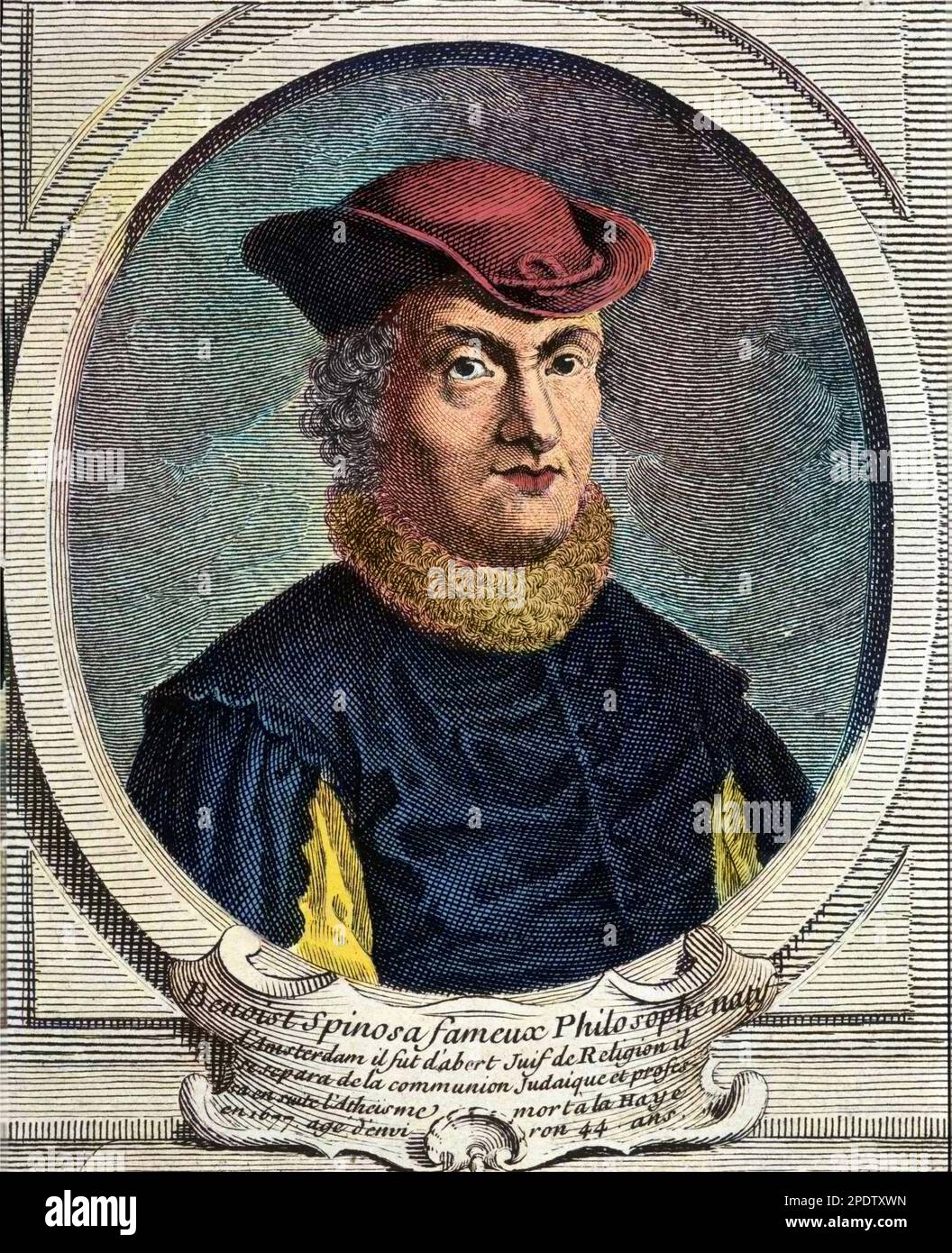 Benoit xvii hi-res stock photography and images - Alamy