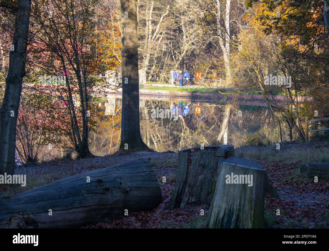 Otherside hi-res stock photography and images - Alamy