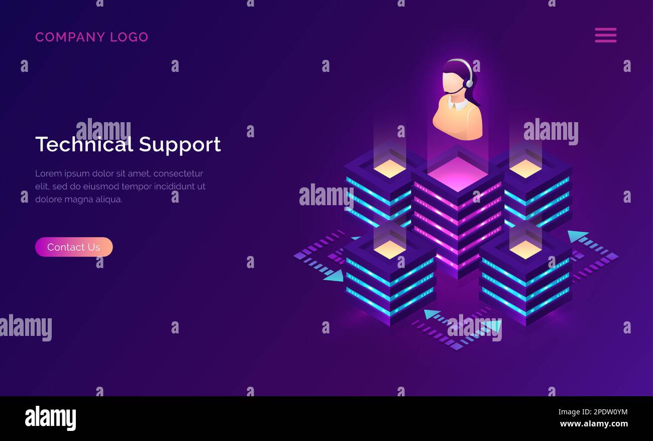 Telephone racks Stock Vector Images - Alamy