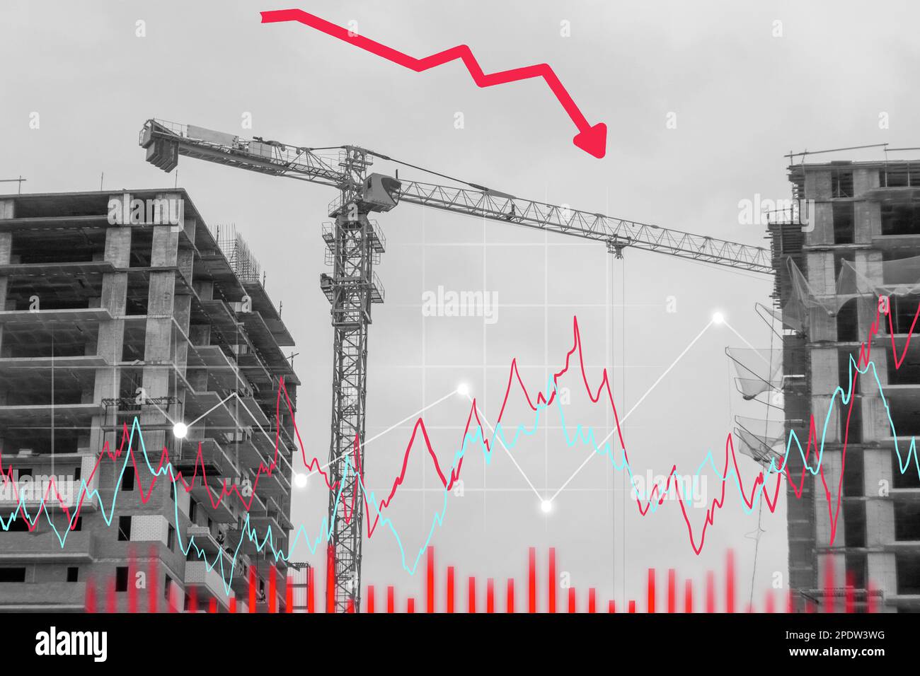 Rent cancellation hi-res stock photography and images - Alamy