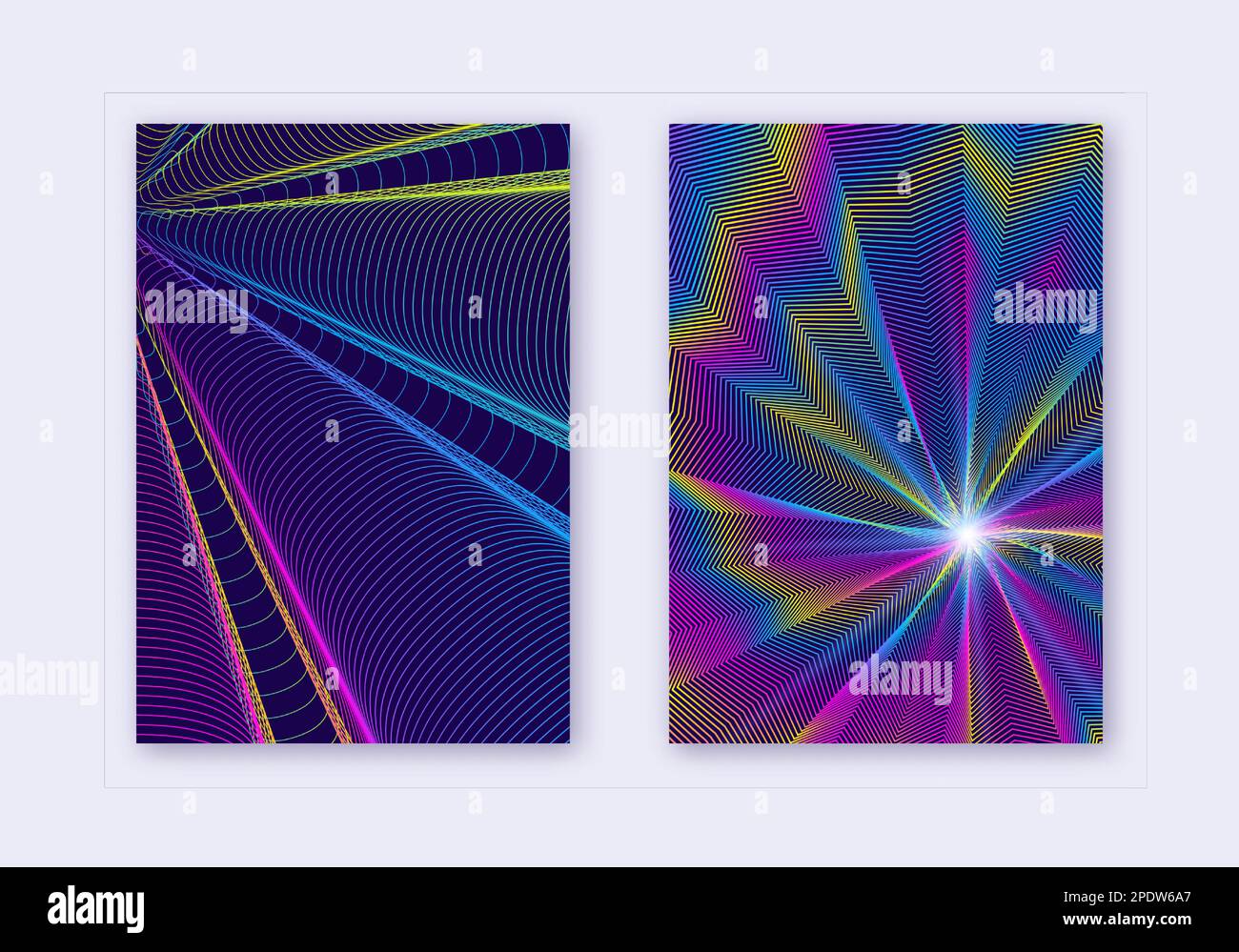 Cata vector vectors Stock Vector Images - Alamy