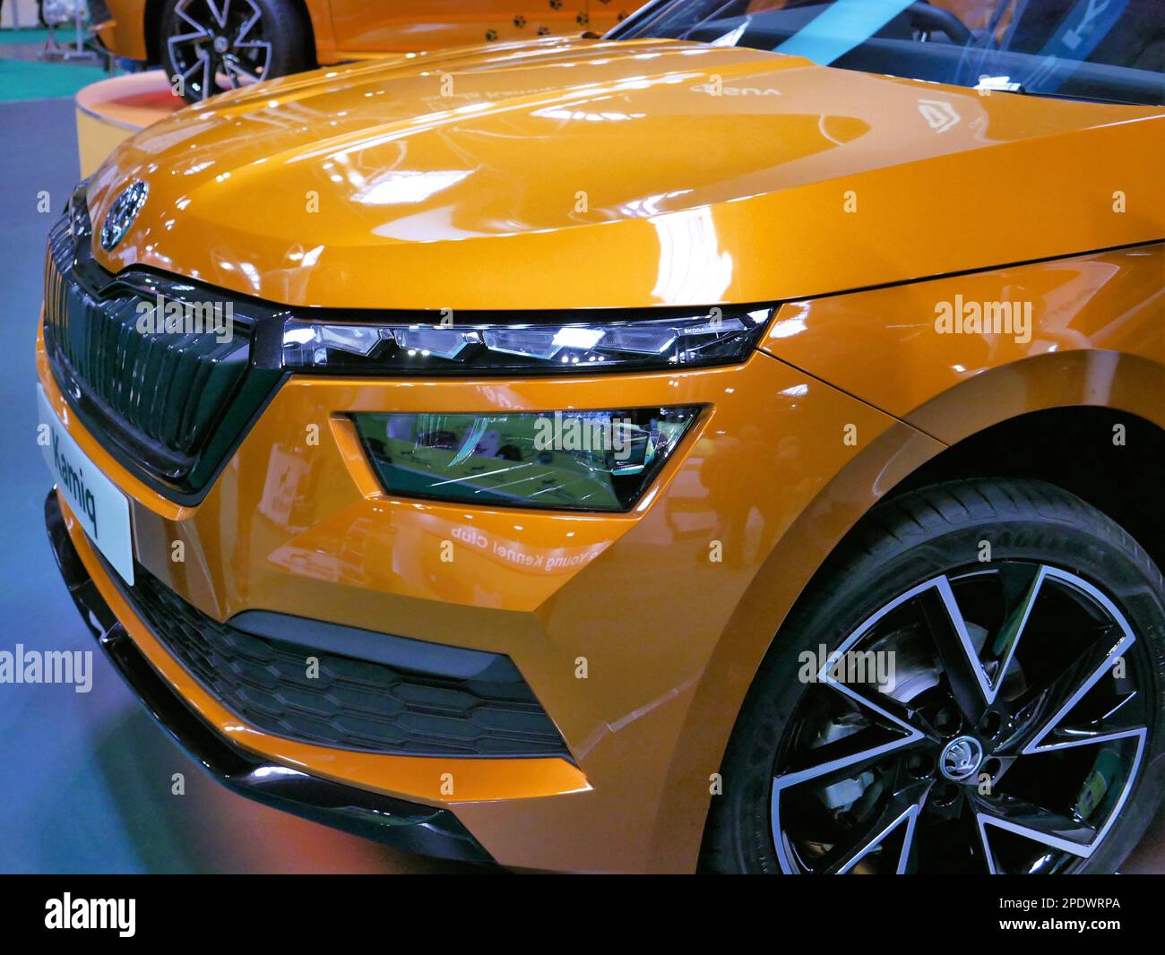 Automotive industry 2023 hi-res stock photography and images - Alamy Automotive industry 2023 hi-res stock photography and images - Alamy