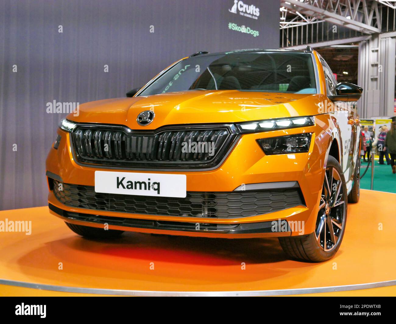 Automotive industry 2023 hi-res stock photography and images - Alamy