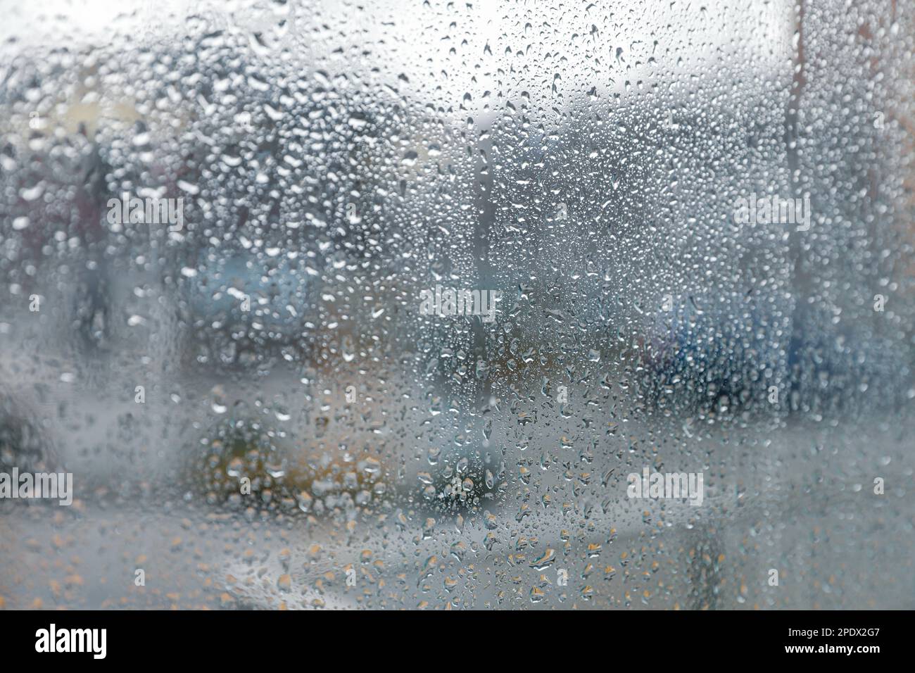 Foggy window hi-res stock photography and images - Alamy