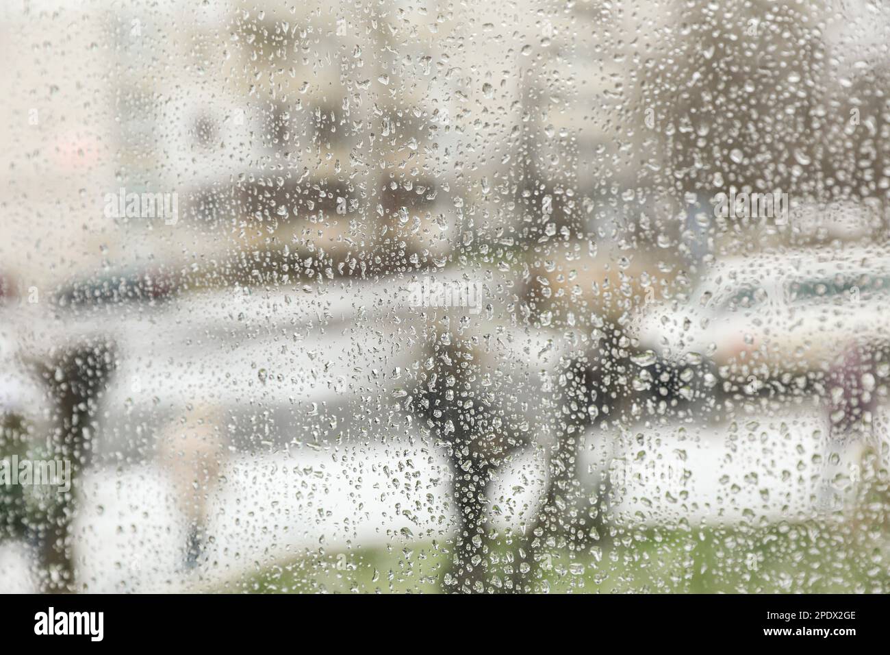 Foggy window hi-res stock photography and images - Alamy