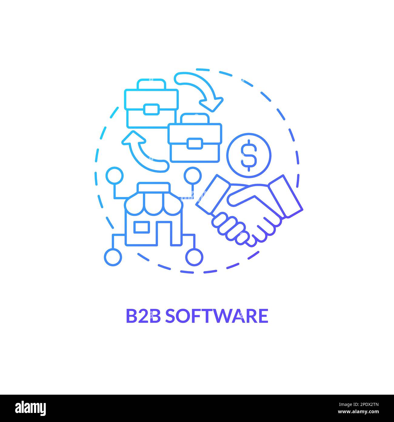 Innovation grant Stock Vector Images - Alamy