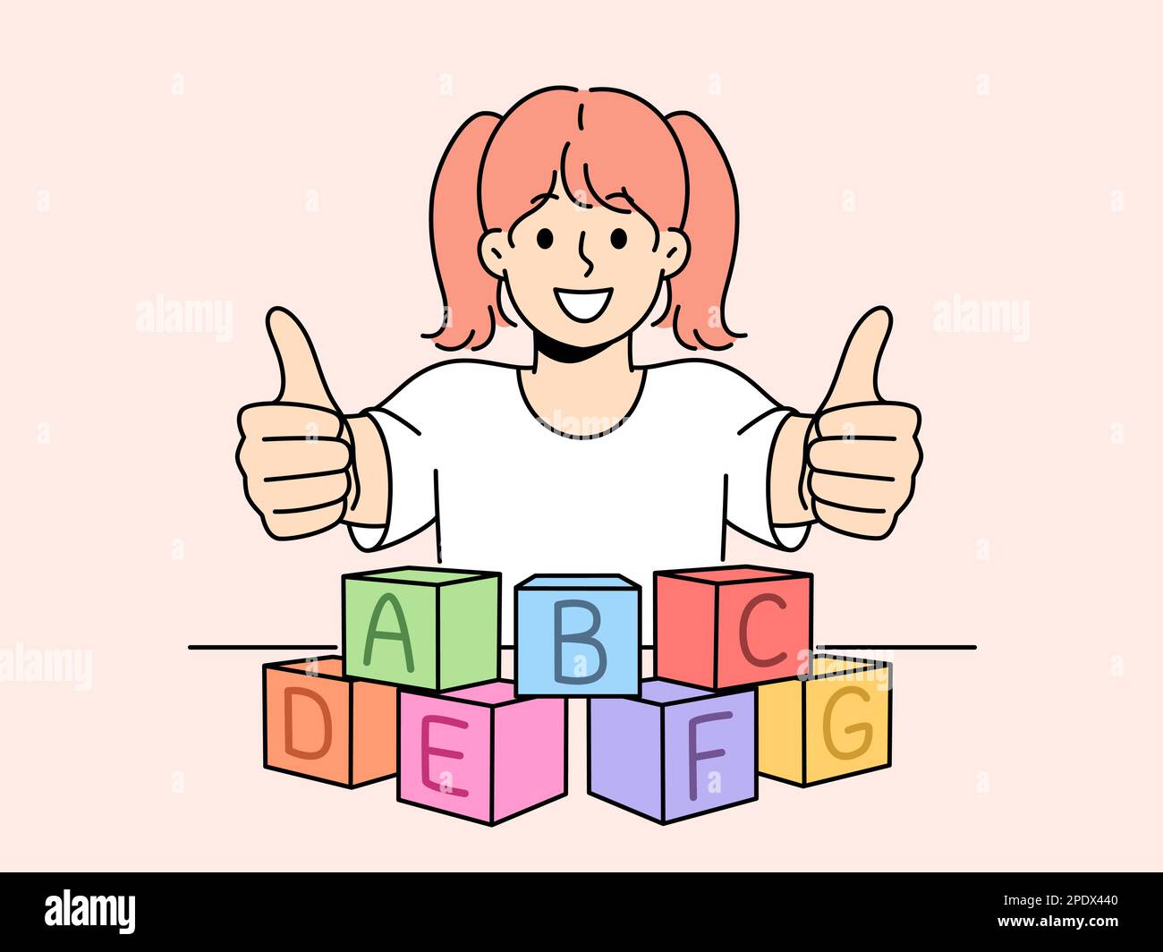 Recommend academic hi-res stock photography and images - Alamy