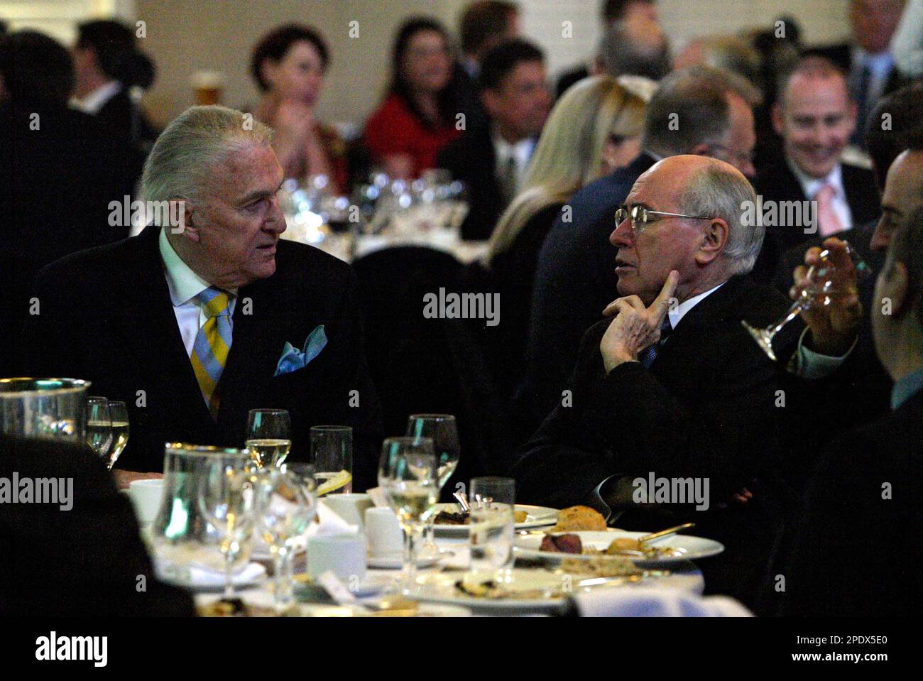John laws australia hi-res stock photography and images - Alamy