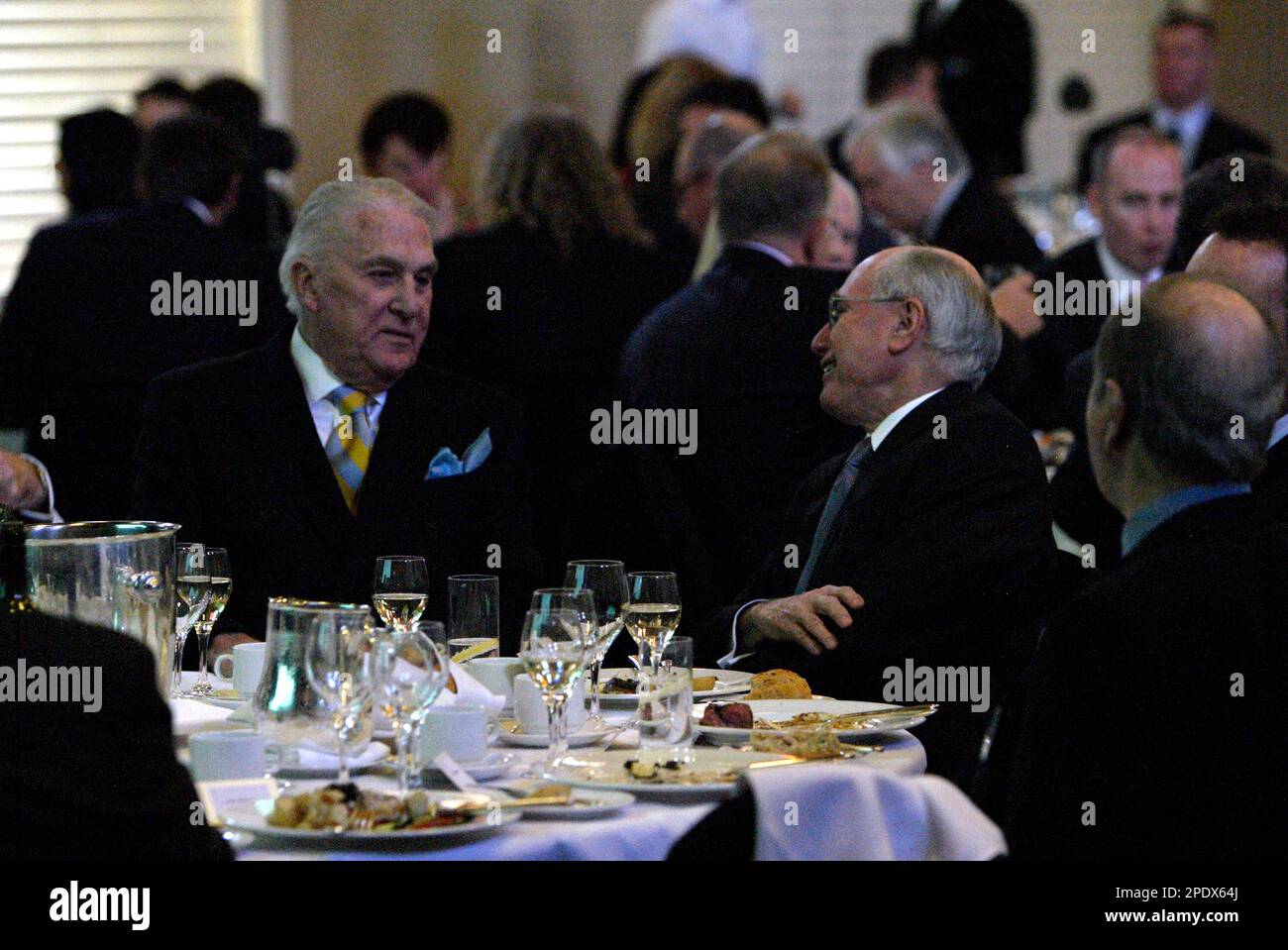 John laws australia hi-res stock photography and images - Alamy