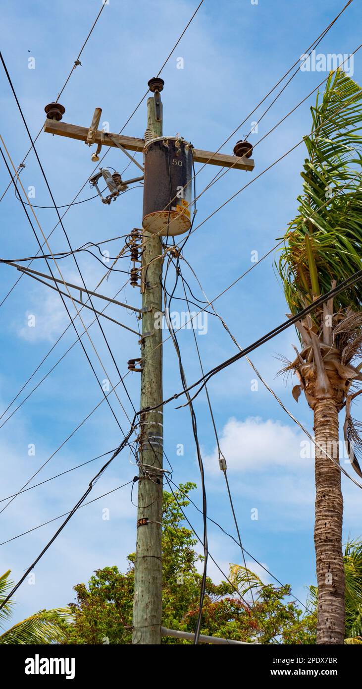 image of voltage substation. voltage substation transformer. voltage ...