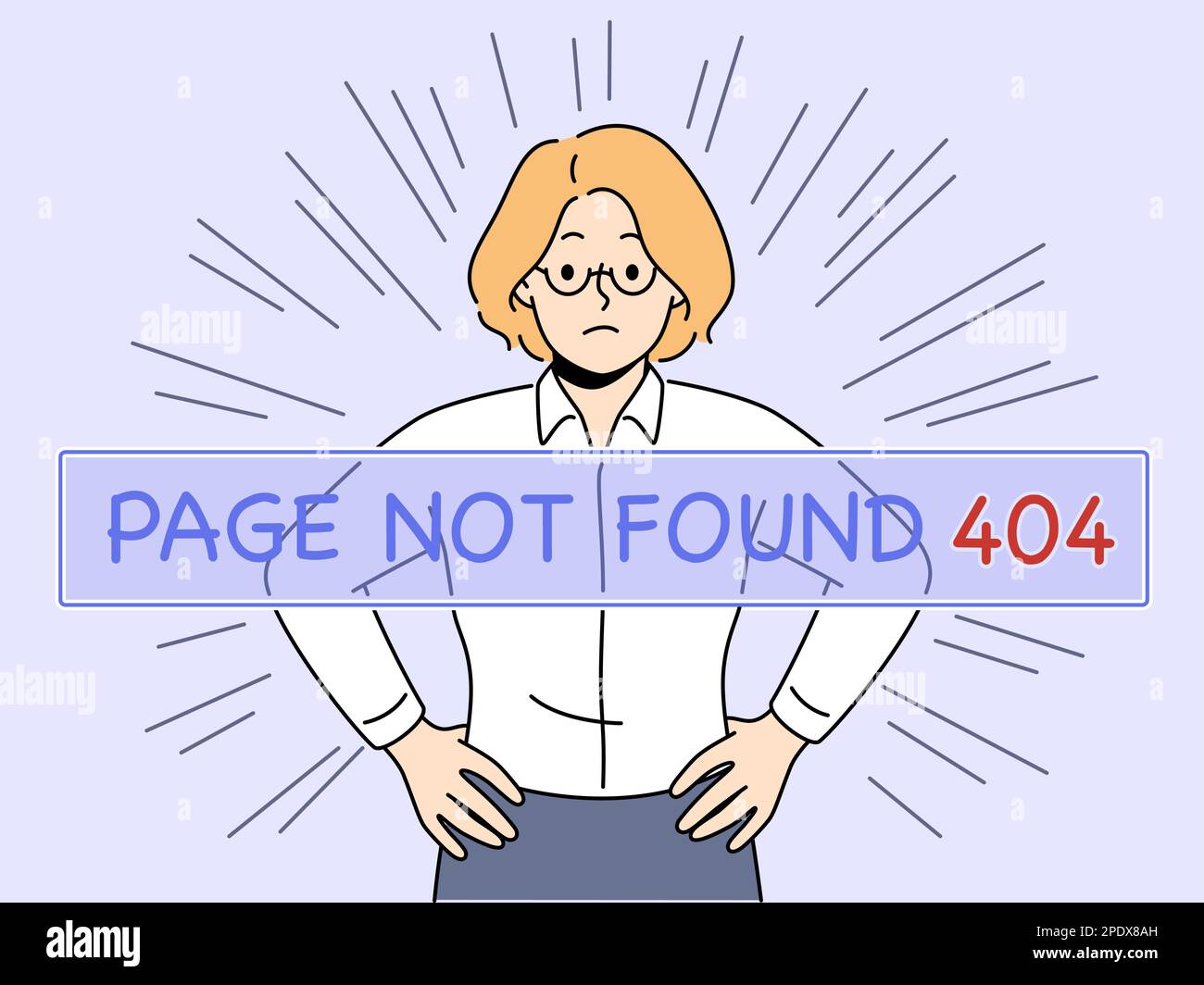 Lost and found notice hi-res stock photography and images - Alamy