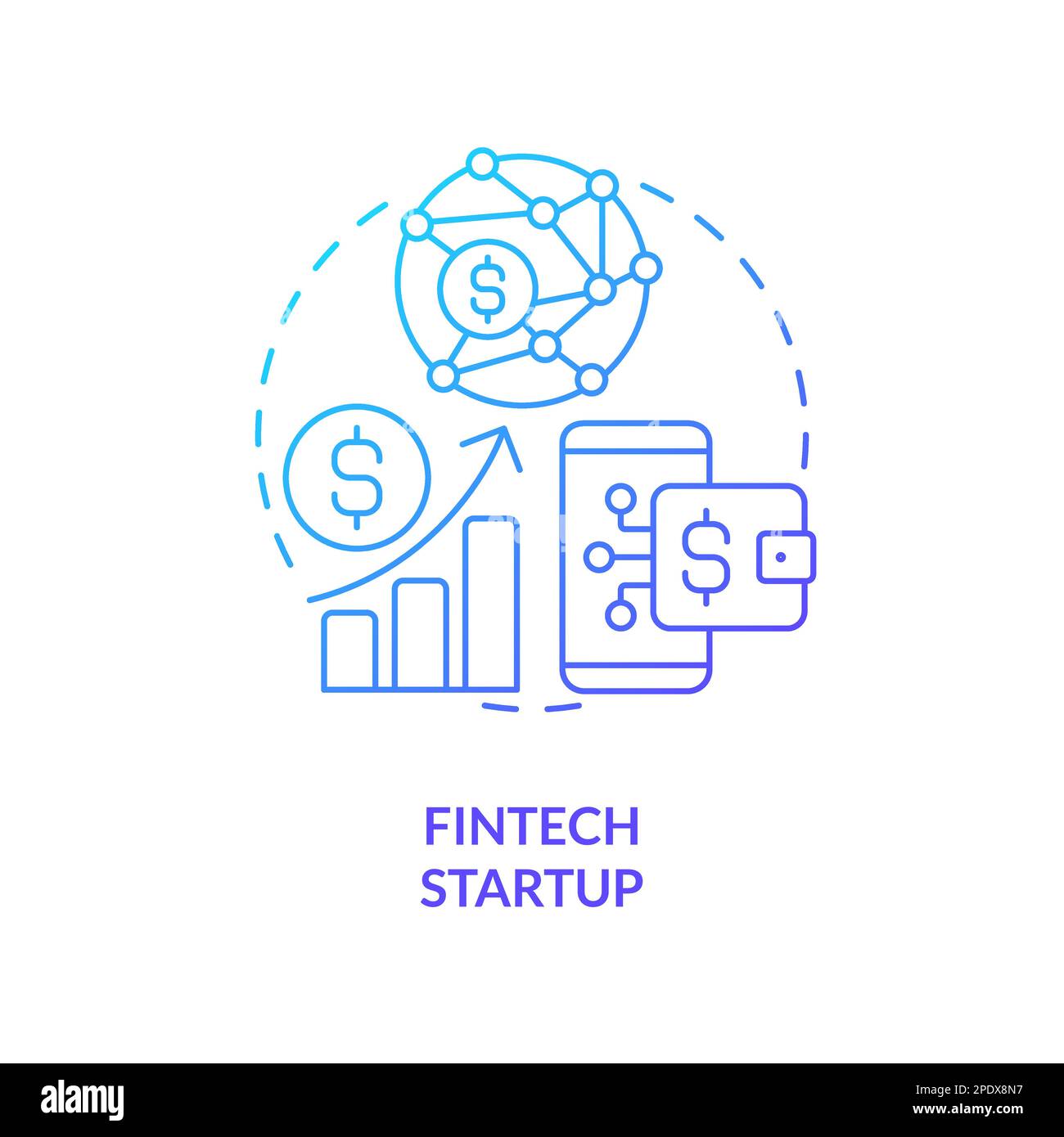 Fintech industry Stock Vector Images - Alamy Fintech industry Stock Vector Images - Alamy