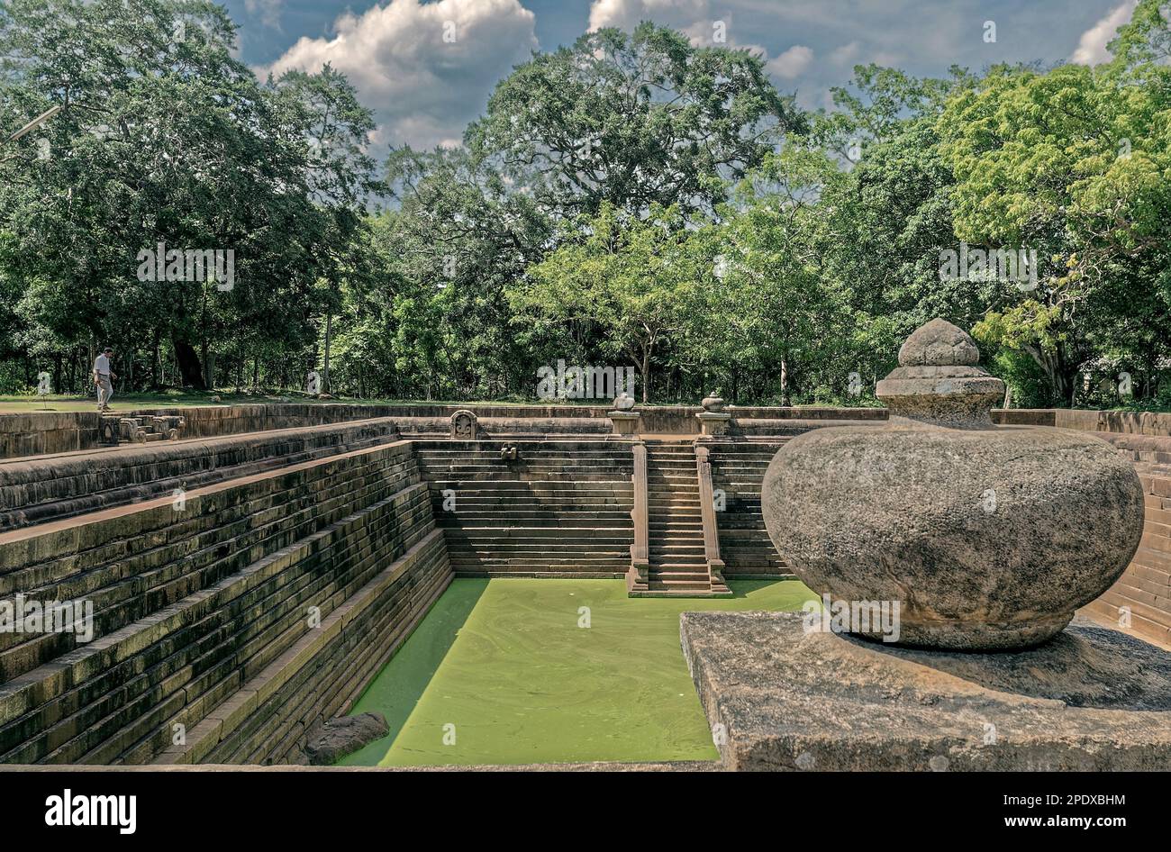 Kuttam hi-res stock photography and images - Alamy