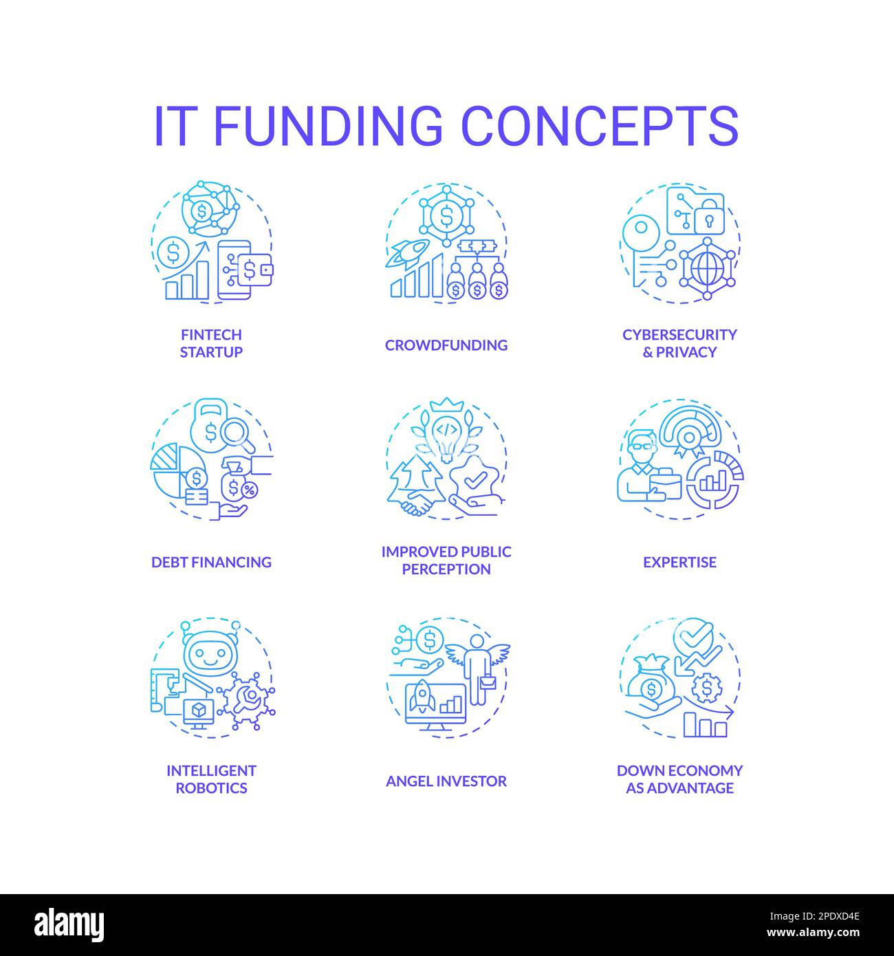 Grant image Stock Vector Images - Alamy