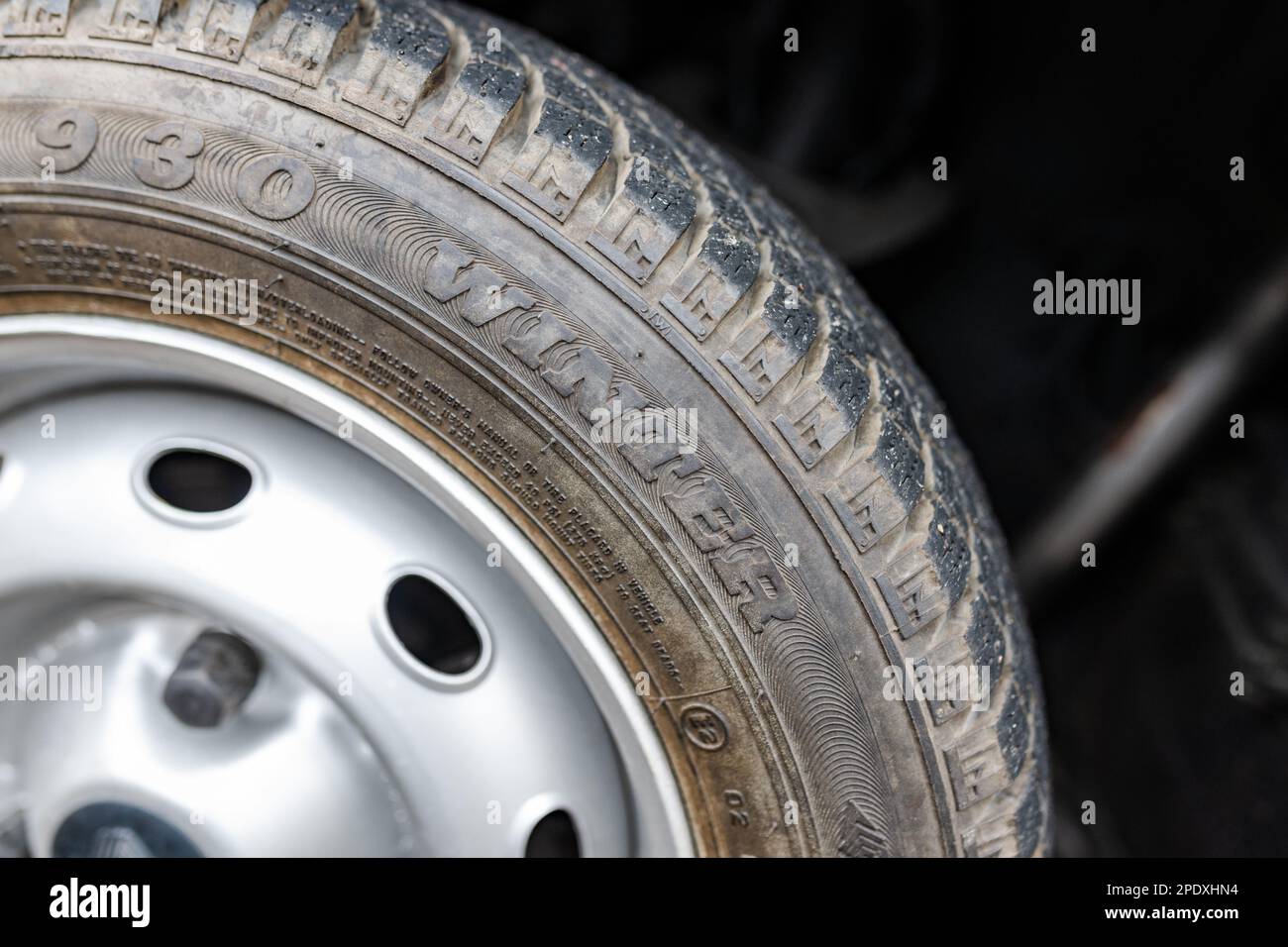 Vintage r4 hi-res stock photography and images - Alamy