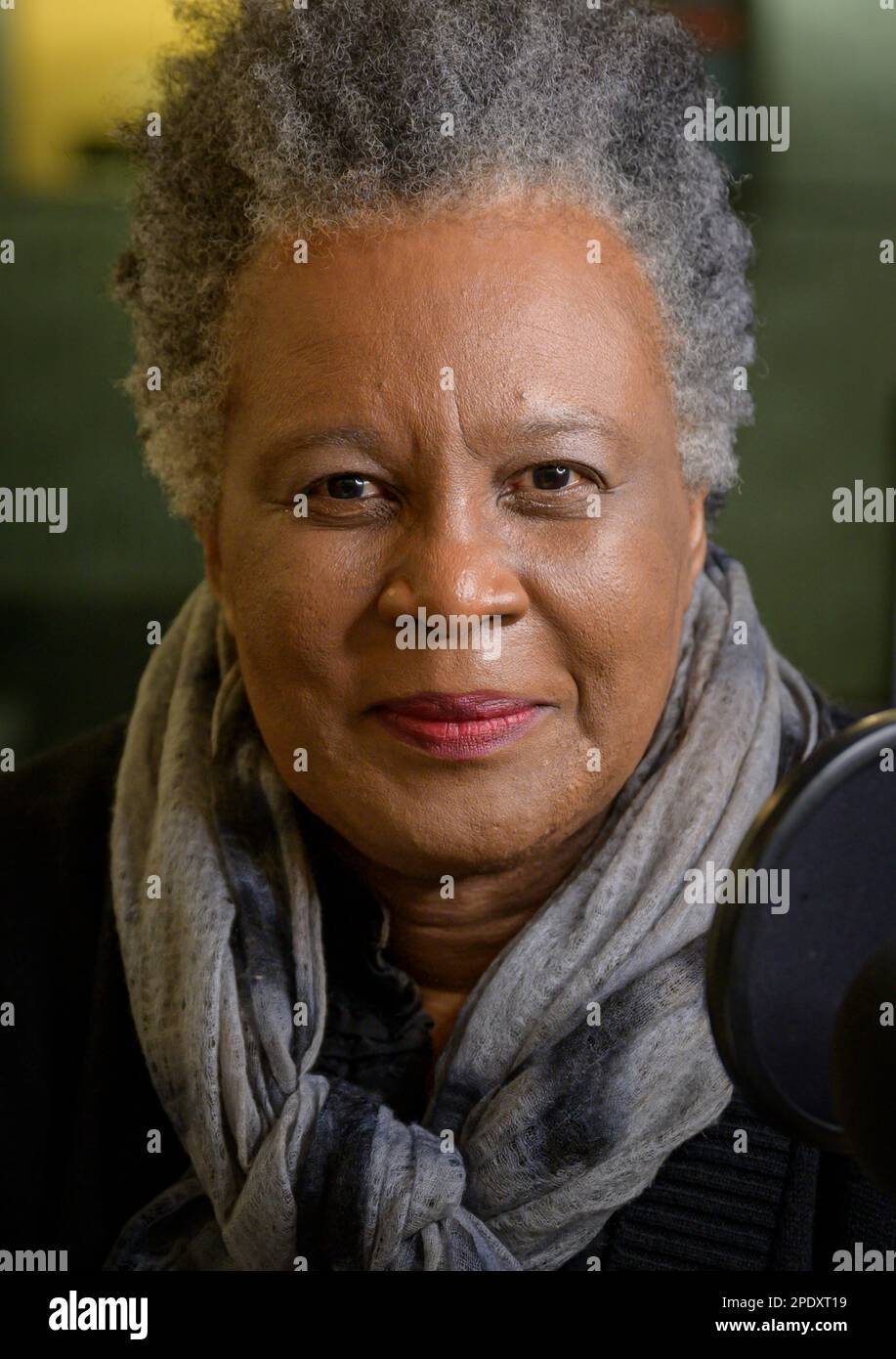 Cara Patton's Instagram, Twitter & Facebook on IDCrawl