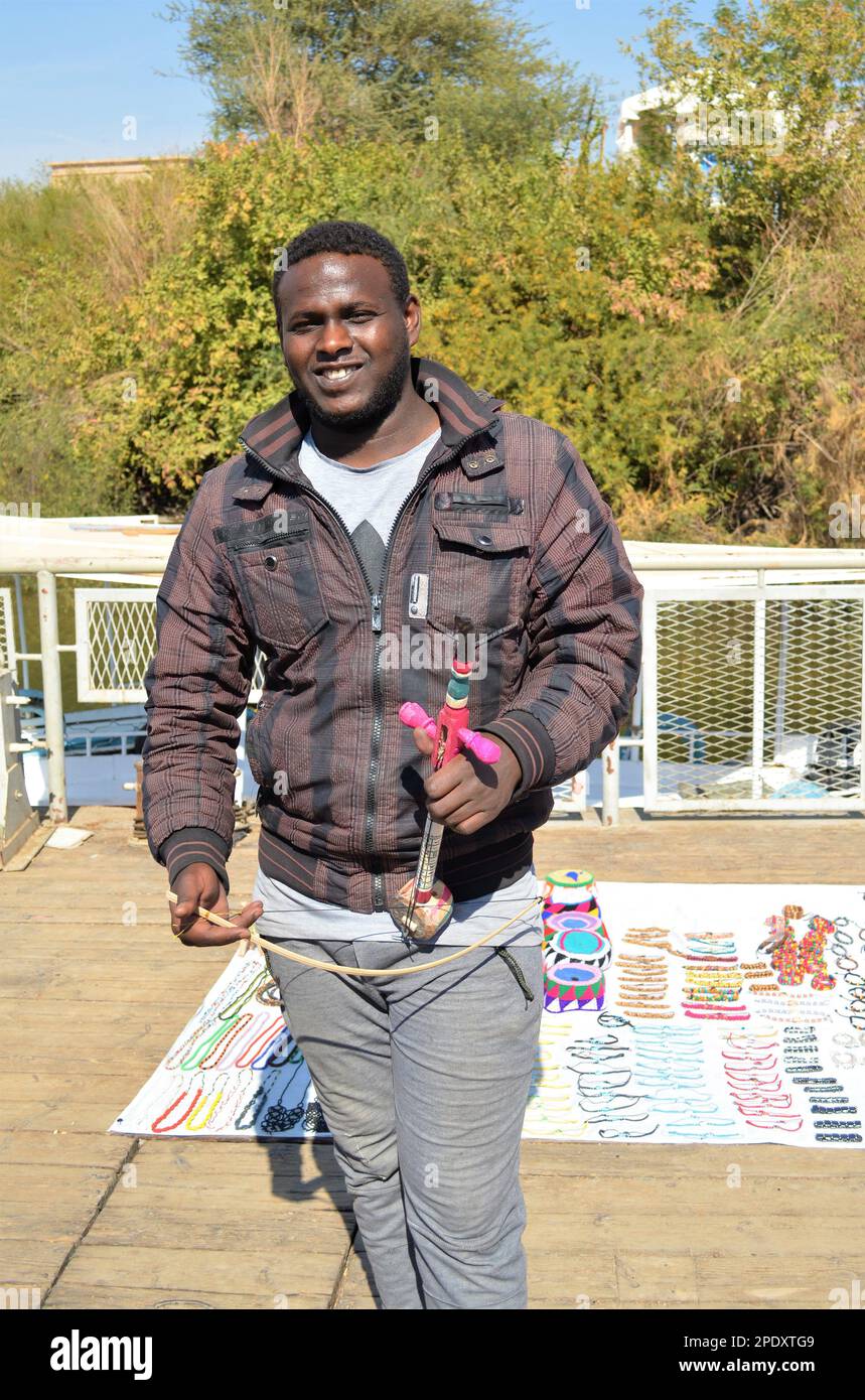 Violin product hi-res stock photography and images - Alamy