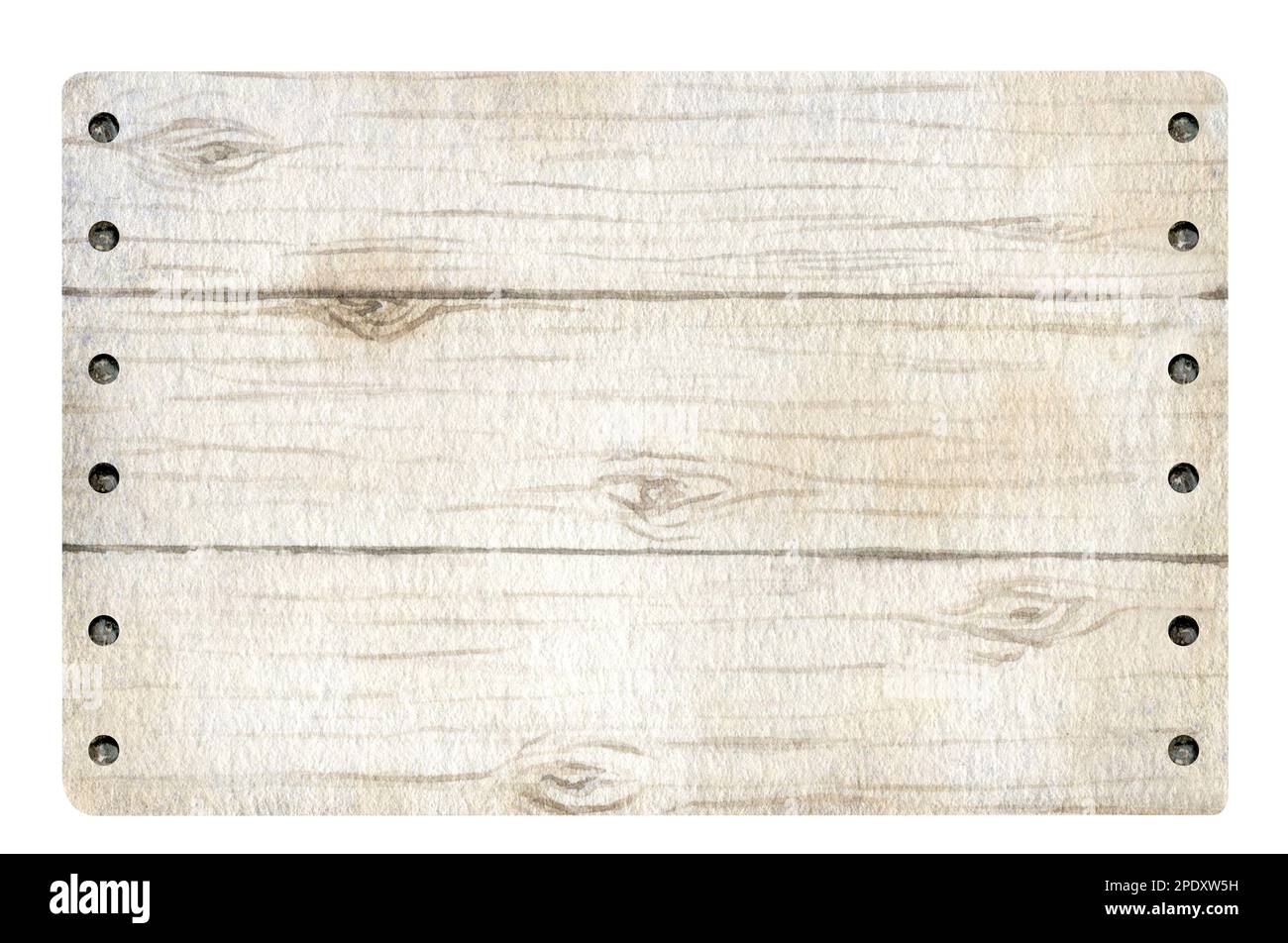 Wooden box panel hi-res stock photography and images - Alamy