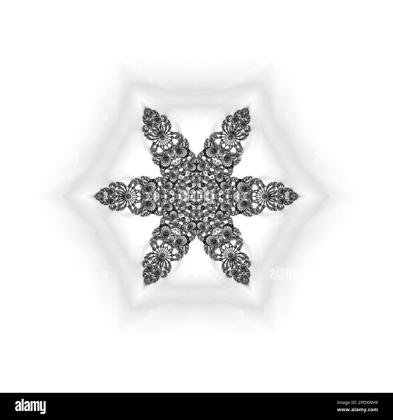 Colorful Multi Kaleidoscope patterns Stock Photo - Alamy