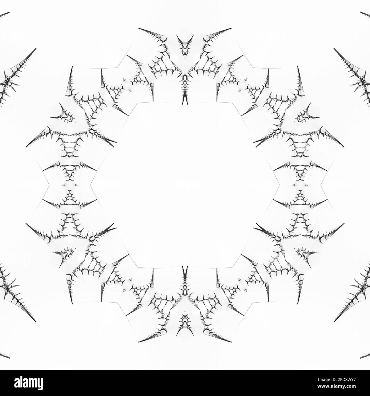 Invitation patterns hi-res stock photography and images - Alamy