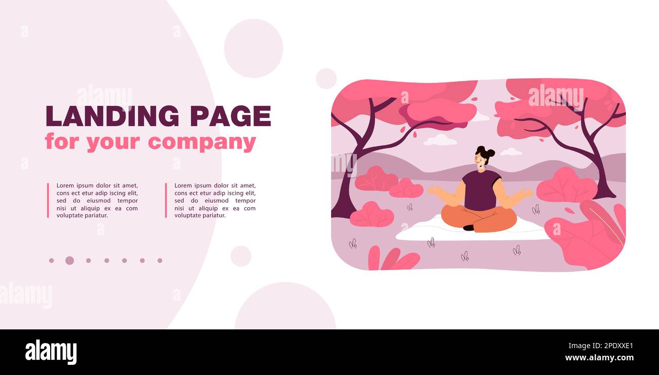 Female bathing Stock Vector Images - Alamy