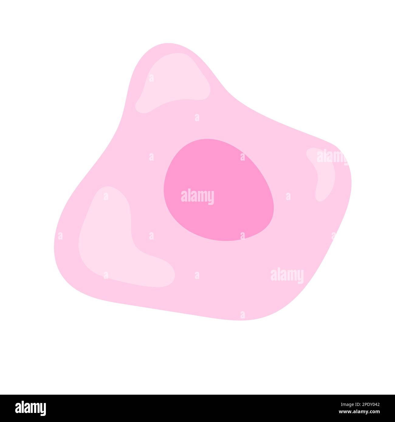 Human stem cell icon for medical design Stock Vector Image & Art - Alamy