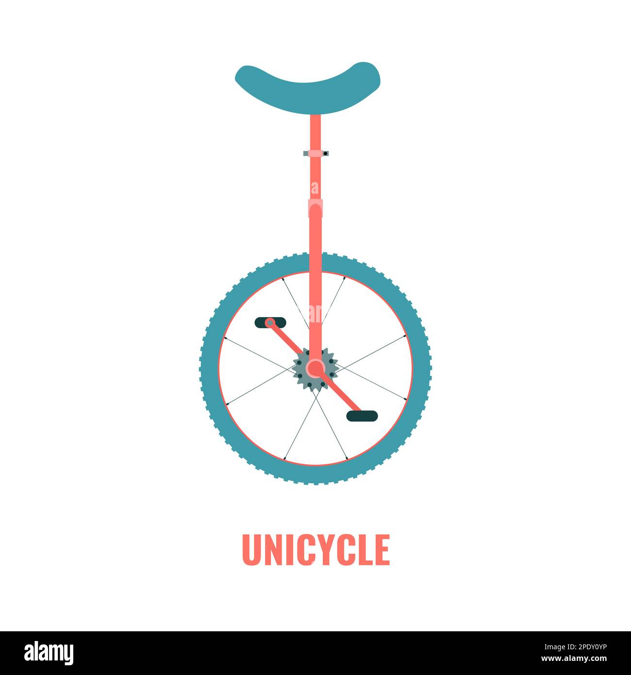 Cycling performer hi-res stock photography and images - Alamy