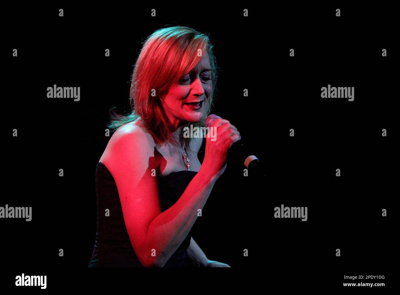 Caroline nin hi-res stock photography and images - Alamy