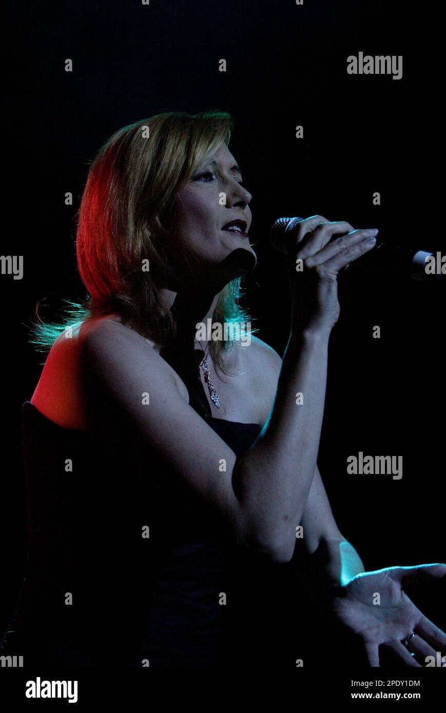Caroline nin hi-res stock photography and images - Alamy