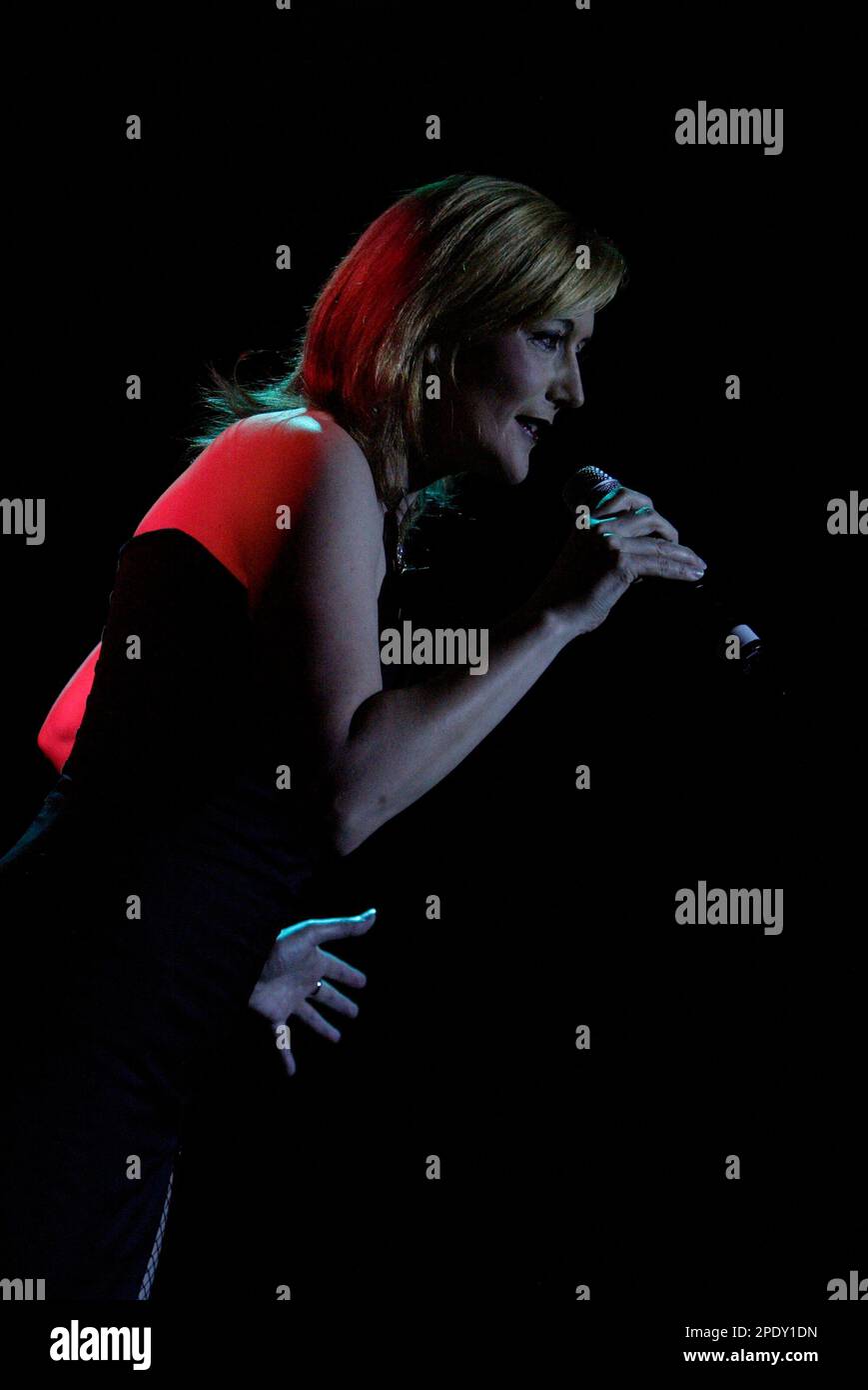 Caroline nin hi-res stock photography and images - Alamy