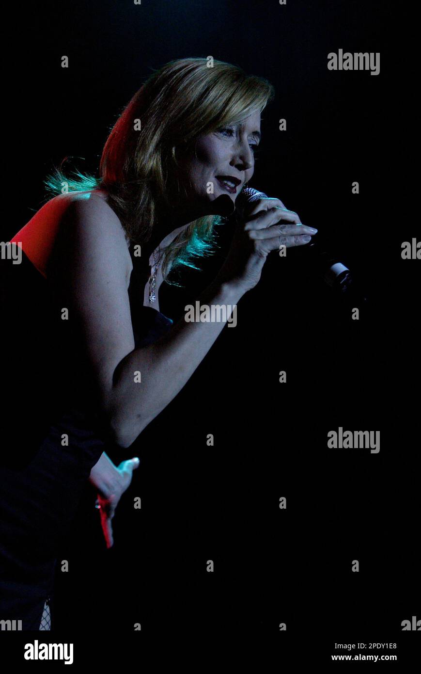 Caroline nin hi-res stock photography and images - Alamy