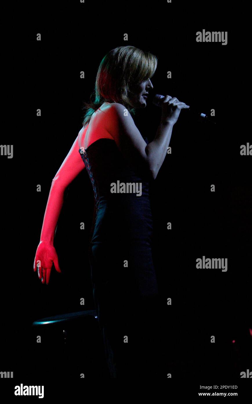 Caroline nin hi-res stock photography and images - Alamy