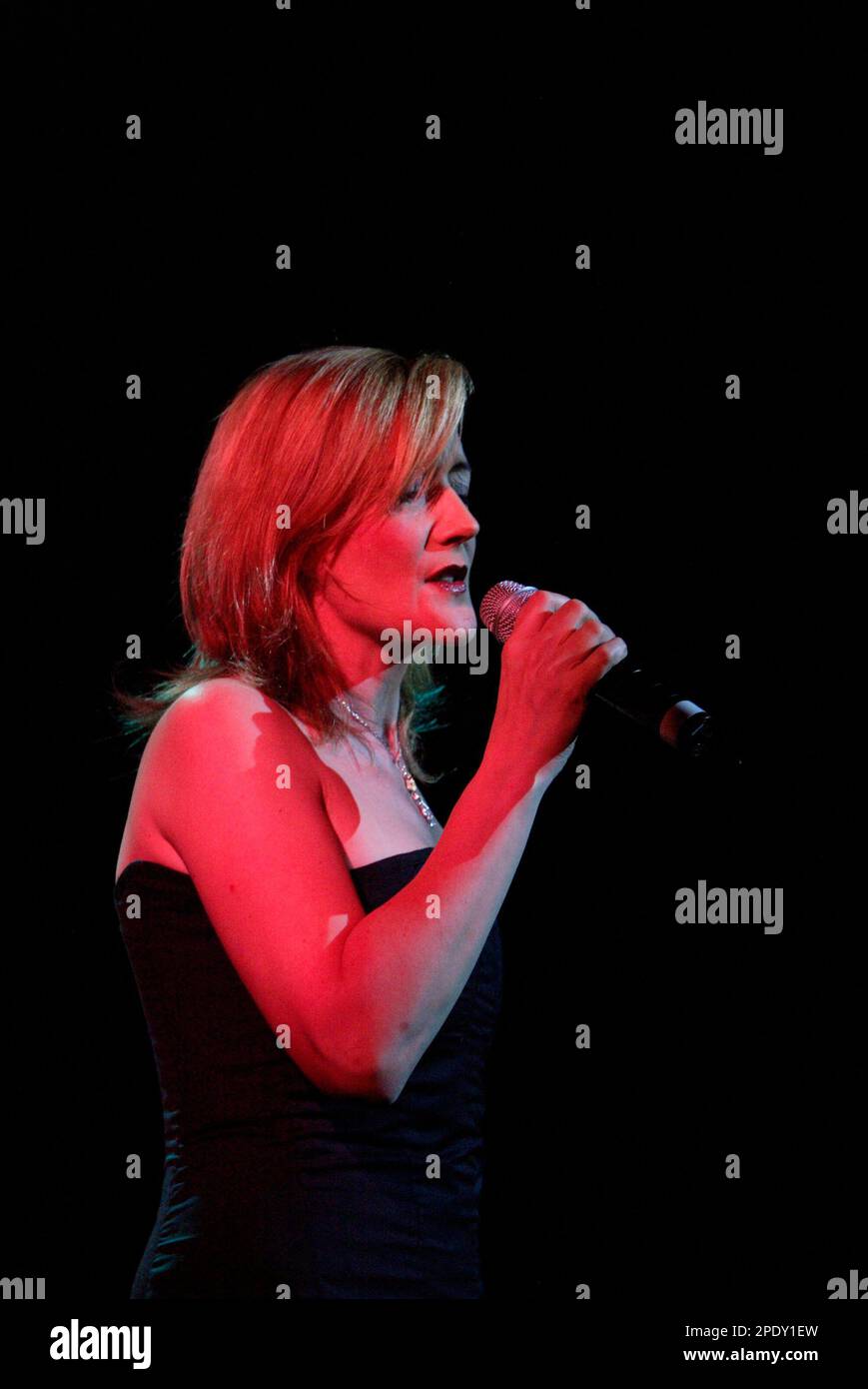 Caroline nin hi-res stock photography and images - Alamy