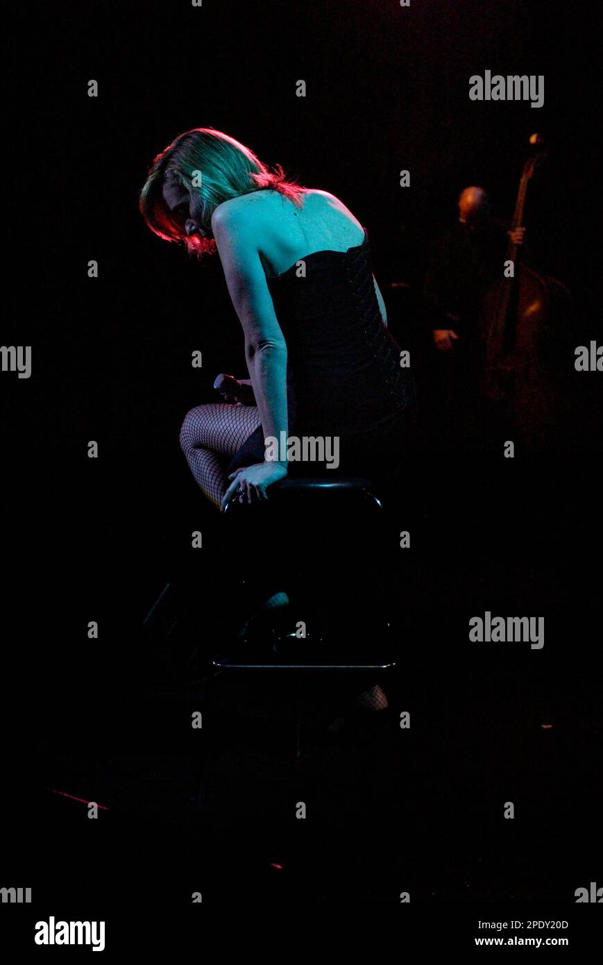 Nin photos hi-res stock photography and images - Alamy