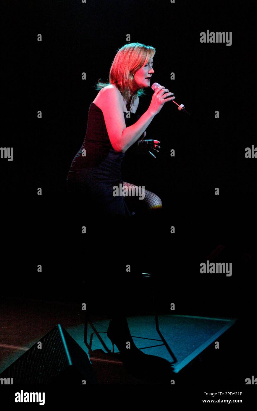 Nin photos hi-res stock photography and images - Alamy