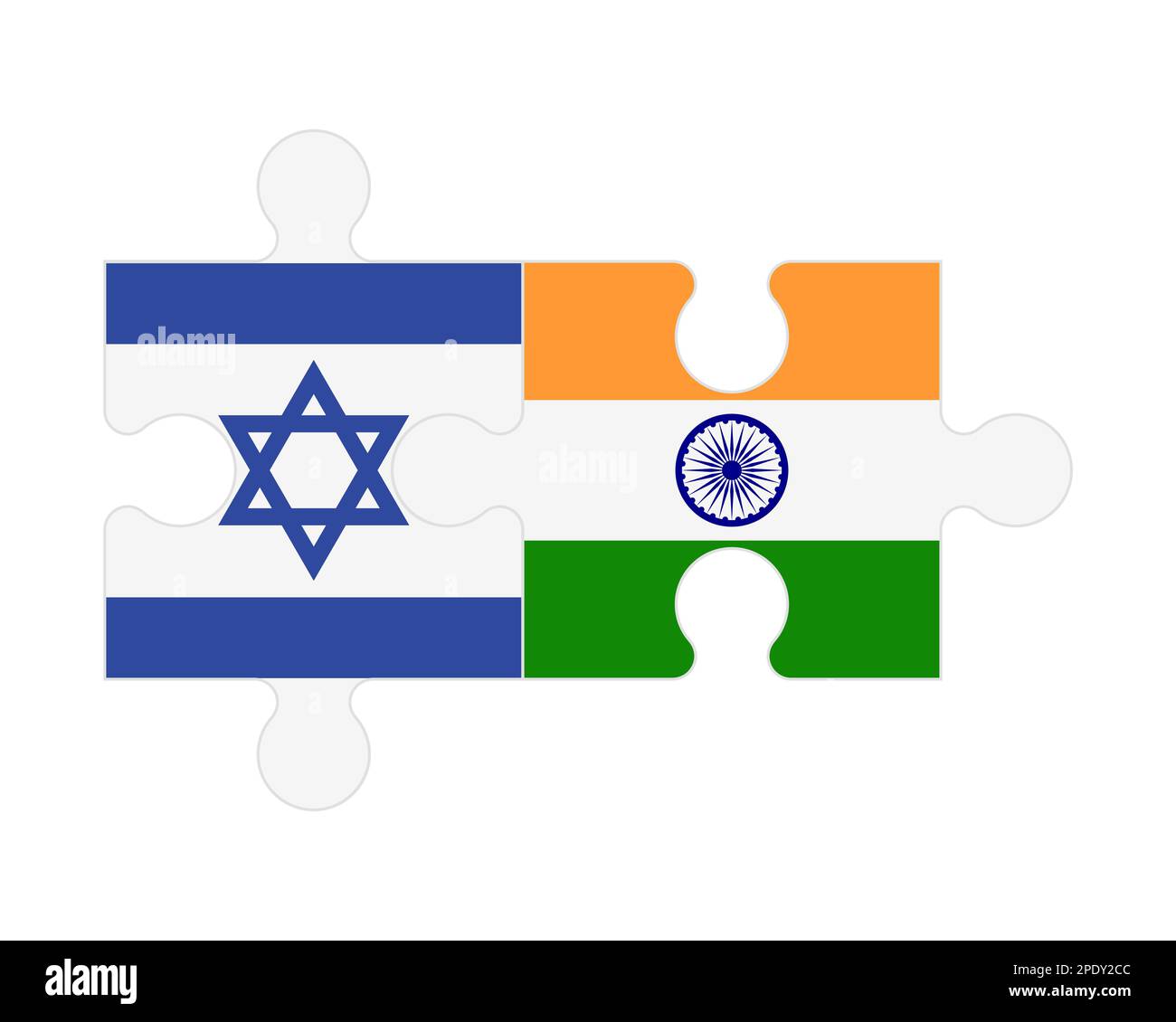 India delhi israel Stock Vector Images - Alamy