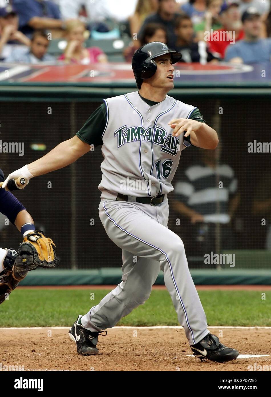 Bob Lee Baseball Pitcher