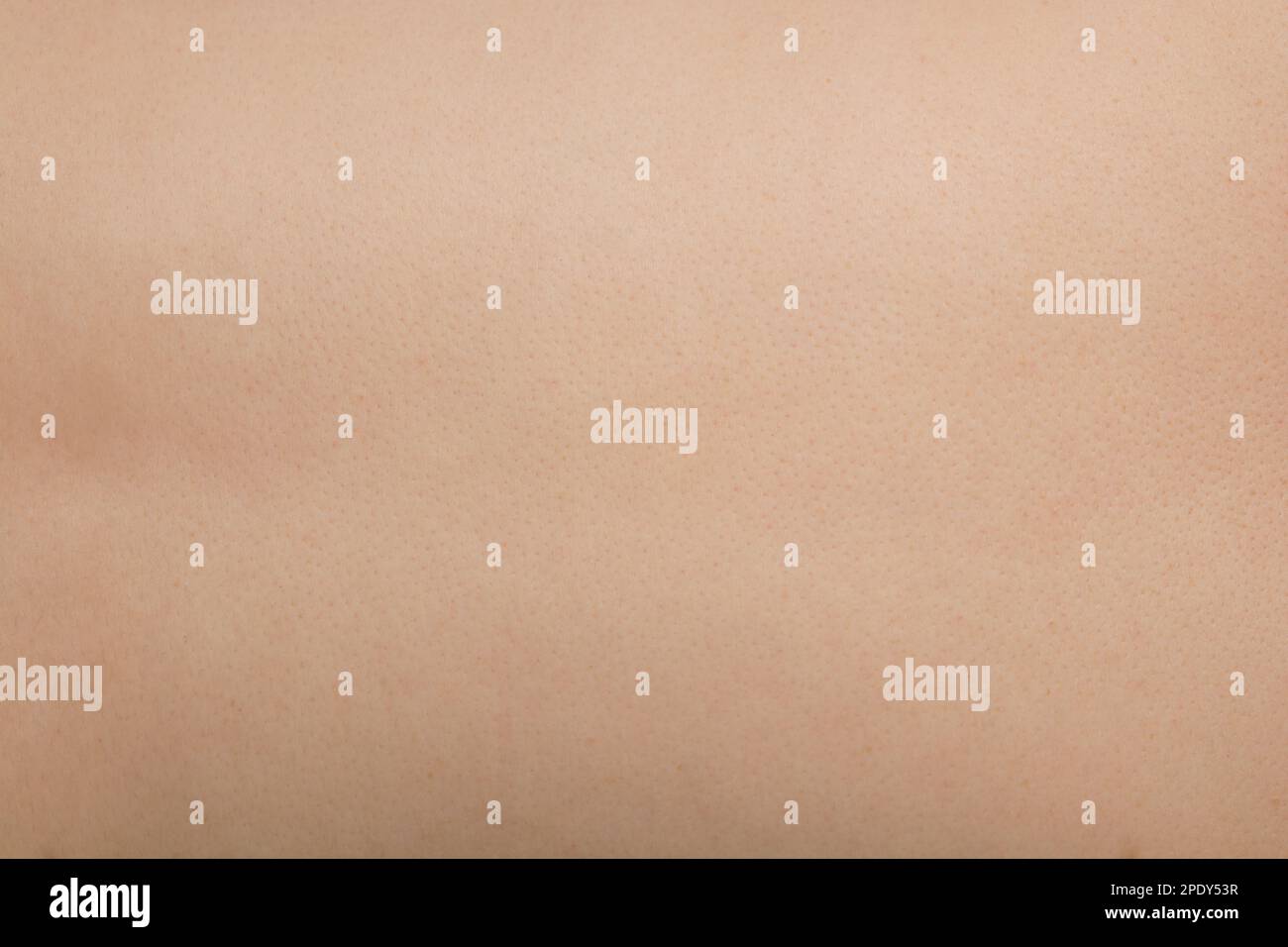 Human skin texture hi-res stock photography and images - Alamy