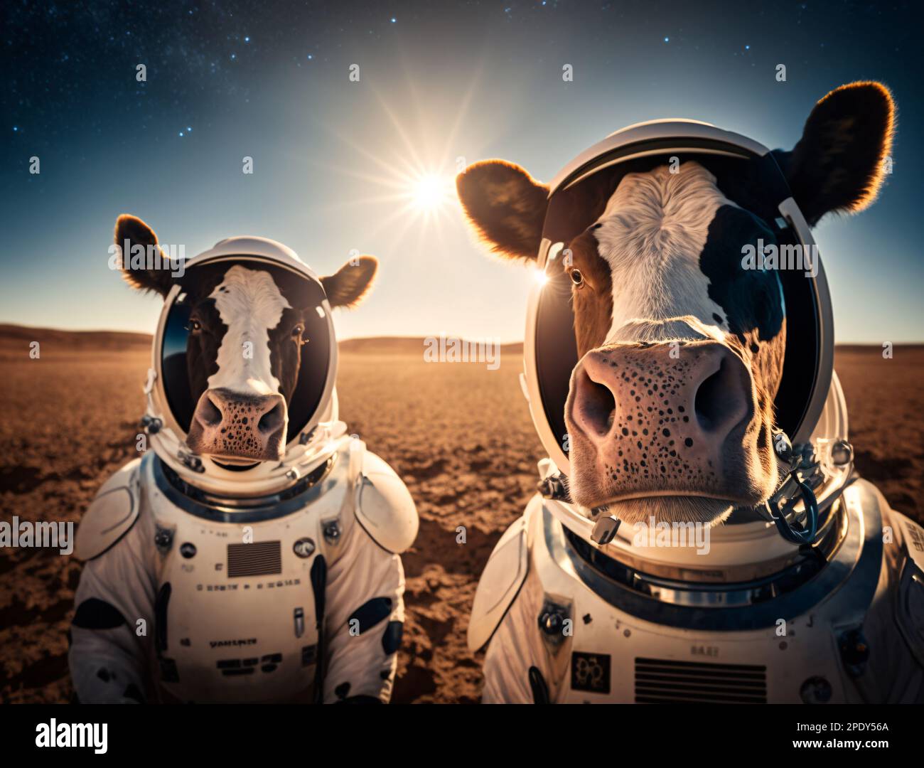 Isolation suits hi-res stock photography and images - Alamy