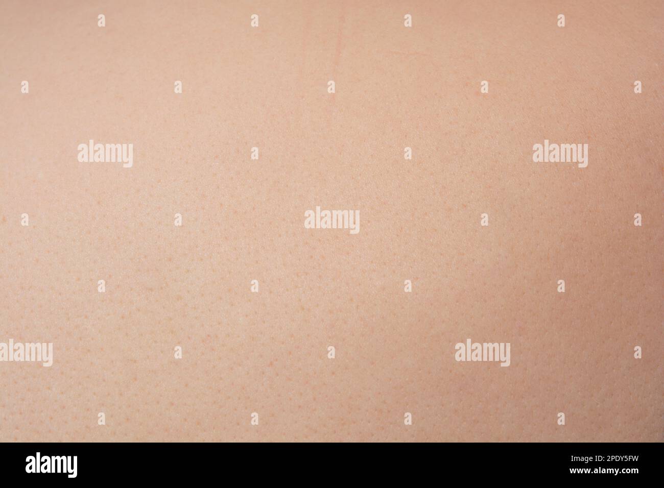 Human skin texture hi-res stock photography and images - Alamy