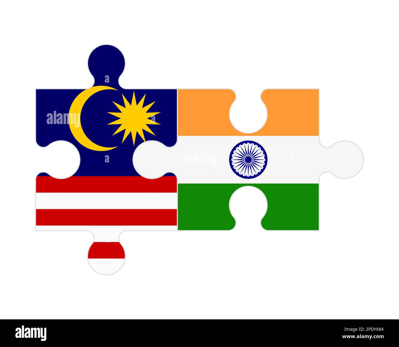 Malaya indian Stock Vector Images - Alamy