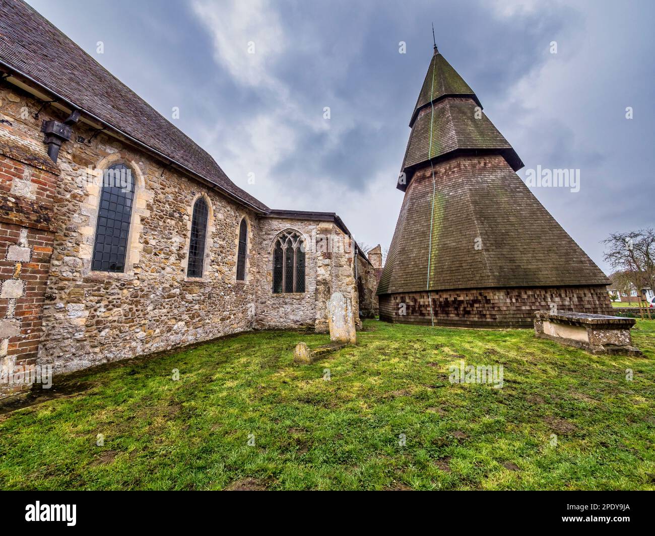 Kent calendars hi-res stock photography and images - Alamy