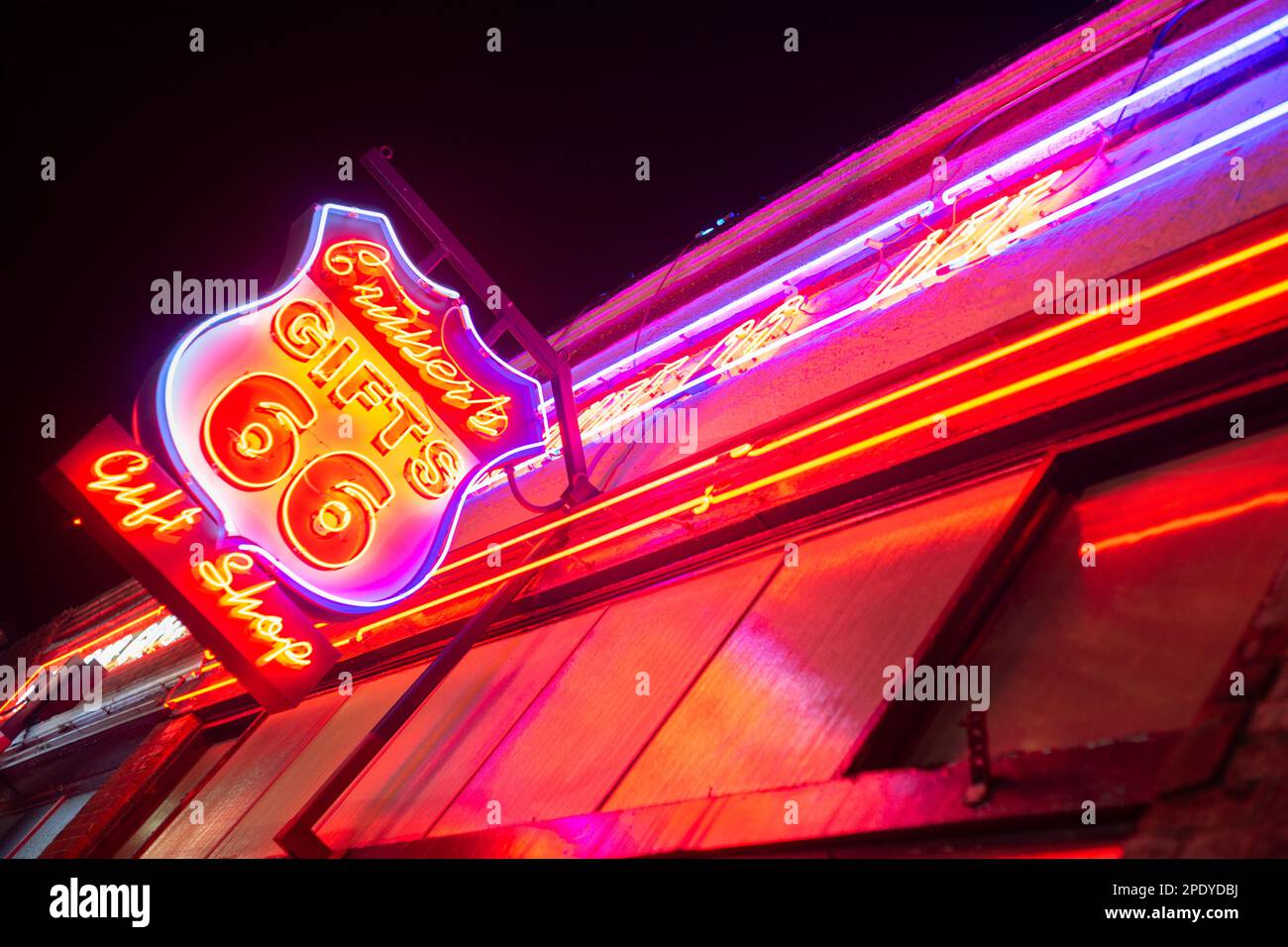 American cruisers hi-res stock photography and images - Alamy