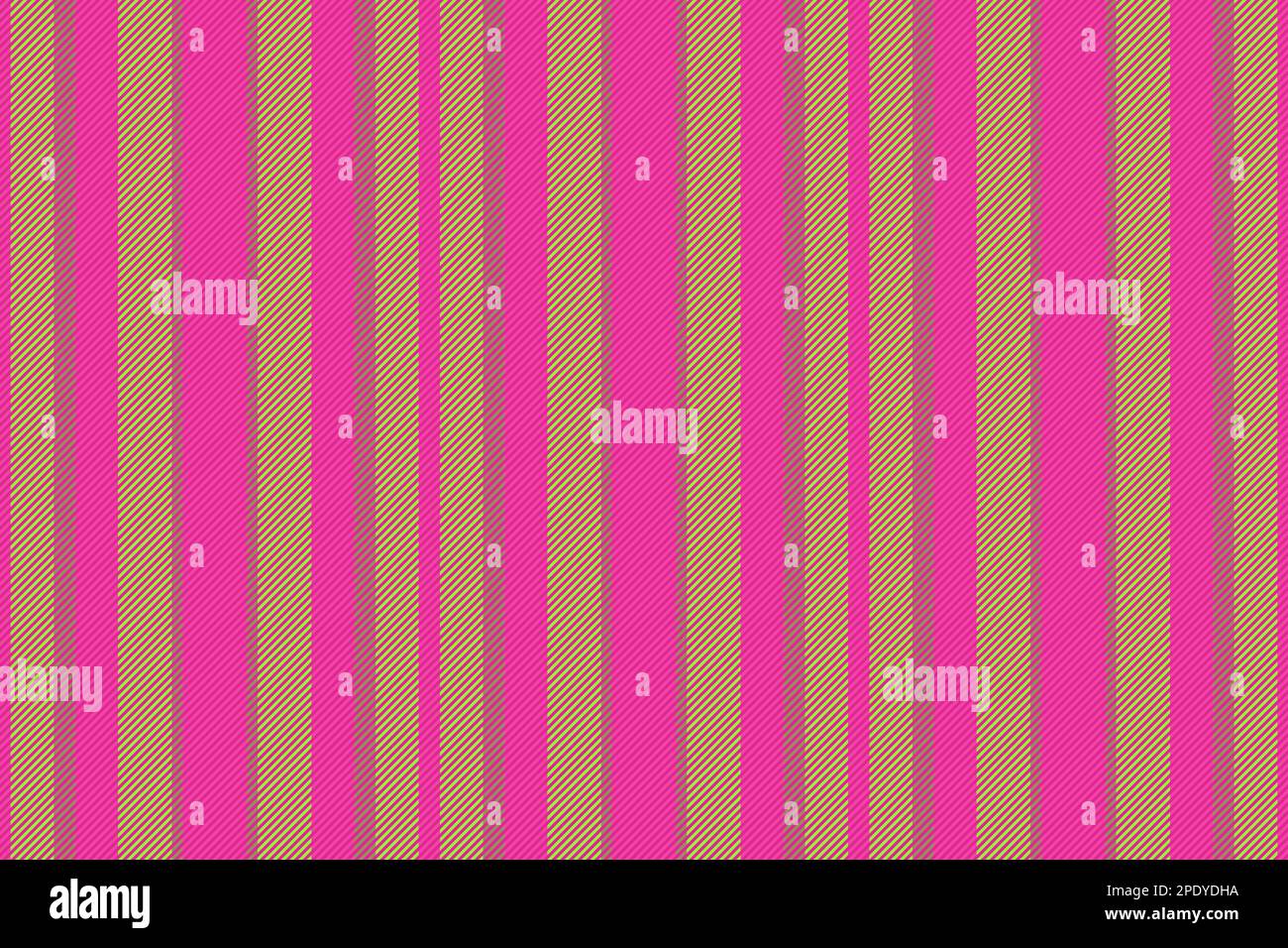 Vector lines seamless. Vertical fabric texture. Stripe background ... Vector lines seamless. Vertical fabric texture. Stripe background ...