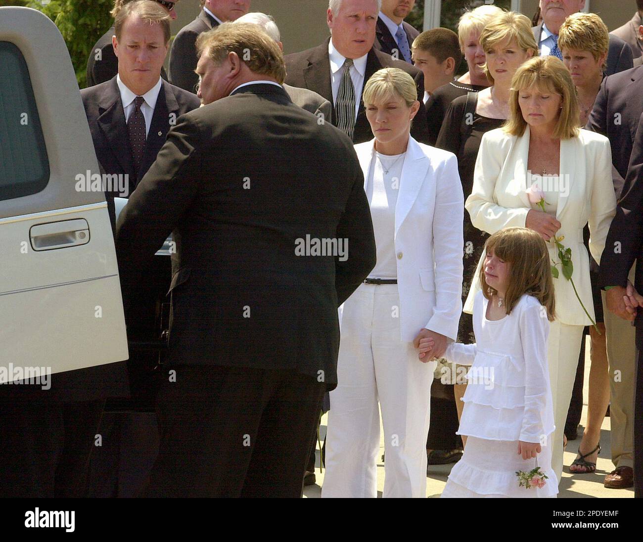 Jim Kelly, former Buffalo Bills quarterback, his wife, Jill and ...